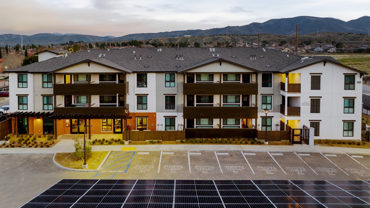 Juniper Grove: The Power of Collaboration